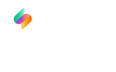 CMMG | CMMG - AR 15 and AR 10 Builds and Parts